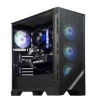 Best Cheap Gaming PC | Best Budget Gaming Computer in Australia ...