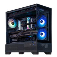 Best Cheap Gaming PC | Best Budget Gaming Computer in Australia ...