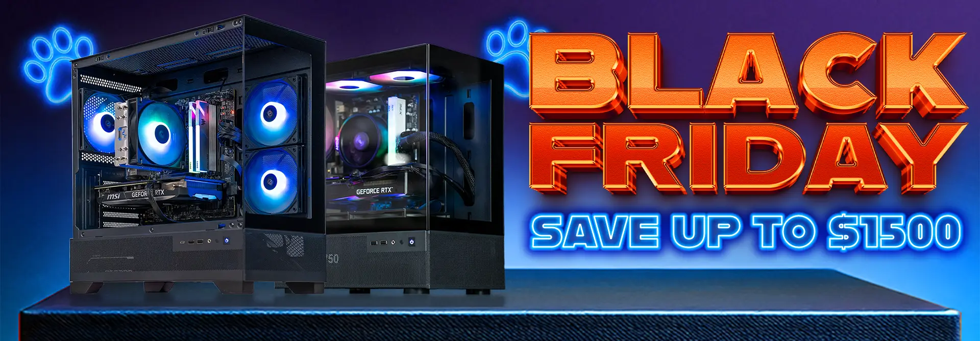 Best Cheap Gaming PC | Best Budget Gaming Computer in Australia ...