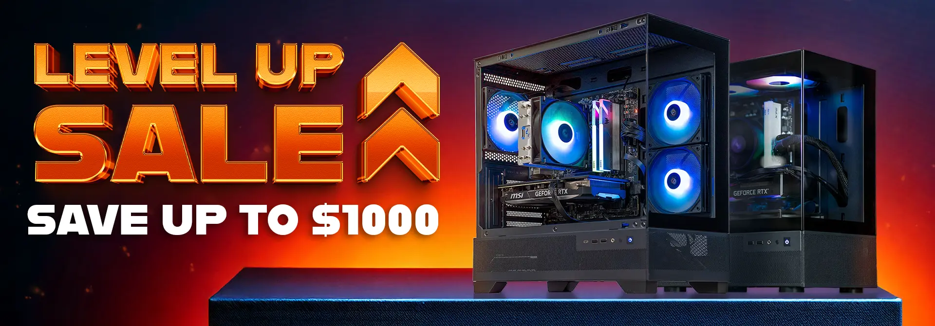 Best Cheap Gaming PC | Best Budget Gaming Computer in Australia ...