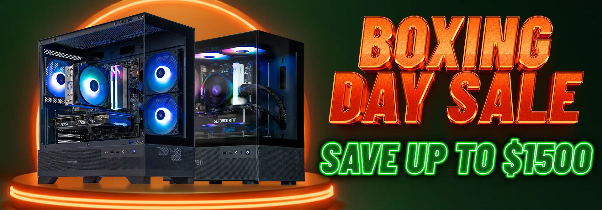 Best Cheap Gaming PC | Best Budget Gaming Computer in Australia ...