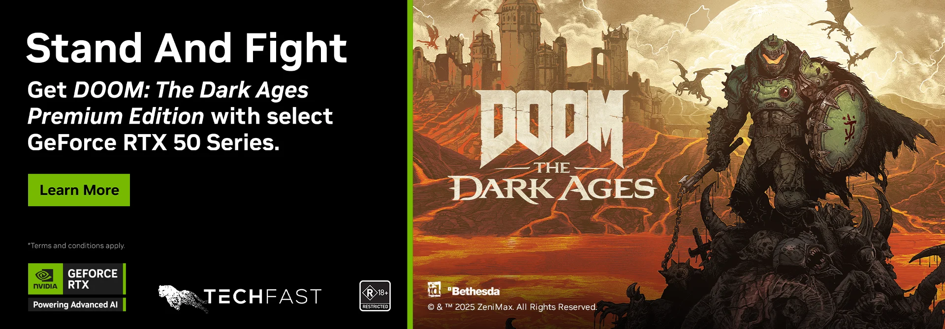 Best Cheap Gaming PC | Best Budget Gaming Computer in Australia ...